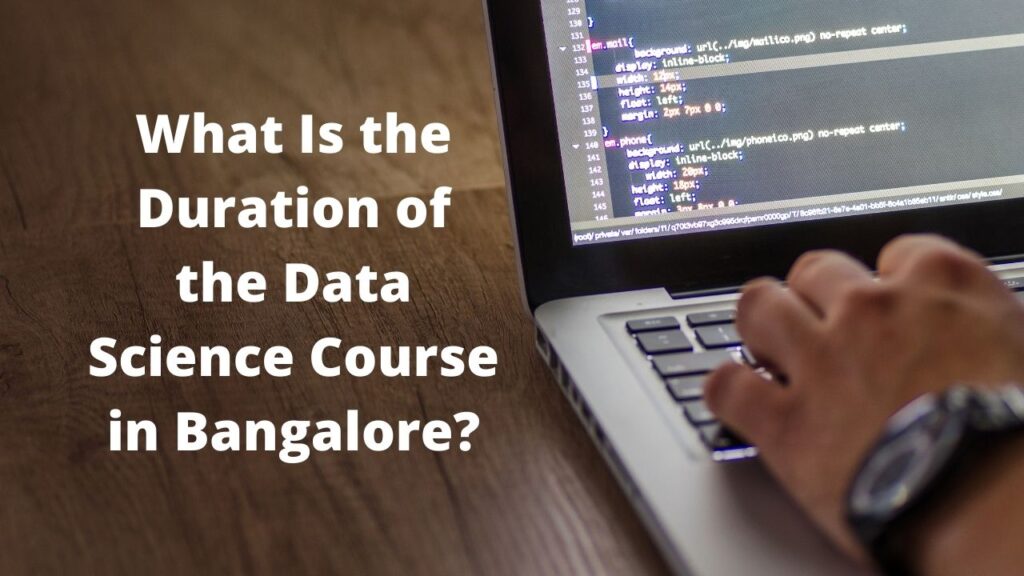 Understanding natural language processing in Data Science